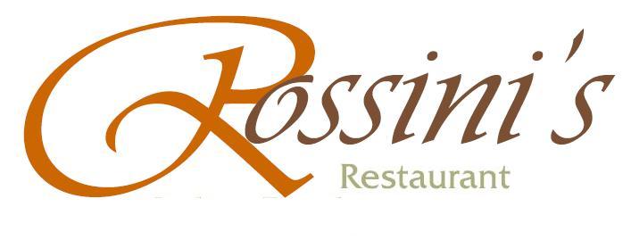 Rossini's Italian Family Restaurant